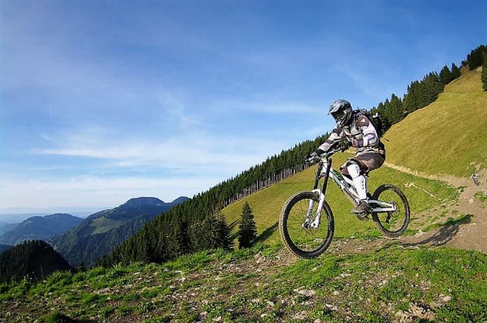 Best Cheap Mountain Bike Under 200 (Review) Reviews With Pros & Cons.