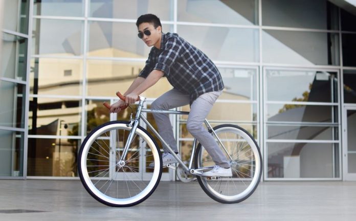 Pure Fix Bike Review (The Best Fixie Bike) (2024) | Bike Avenger