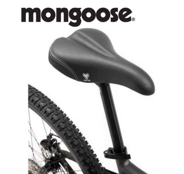 Mongoose Xr Pro Mountain Bike: Why It's One Of The Best (2026) | Bike ...