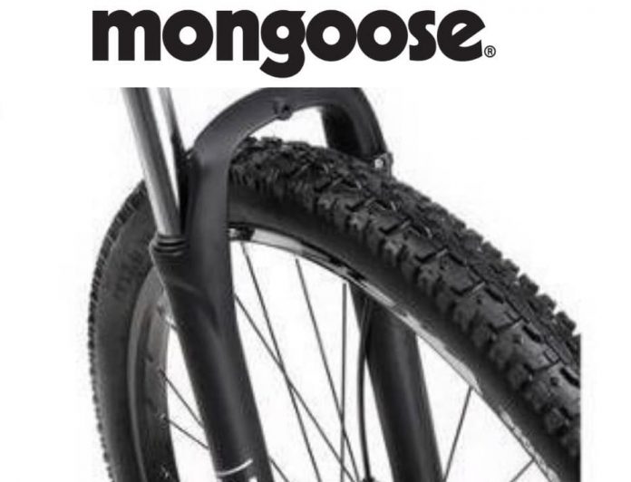 Mongoose Xr Pro Mountain Bike: Why It's One Of The Best (2026) | Bike ...