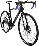 Best Commuter Bike Under 300 Update List (2022) | Bike Avenger