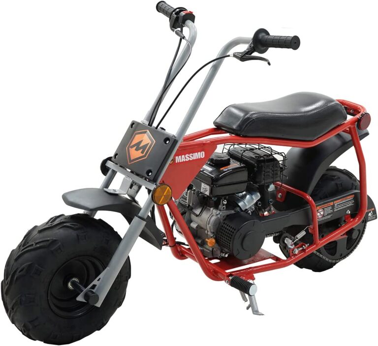 How Fast Does A 79cc Mini Bike Go Take Our Challenge To Find Out how-fast-does-a-79cc-mini-bike-go-take-our-challenge-to-find-out